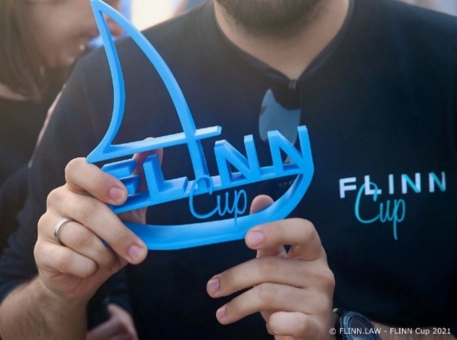 FLINN CUP 2026 – Now open to all + New Mediation Seminar \\ FLINN